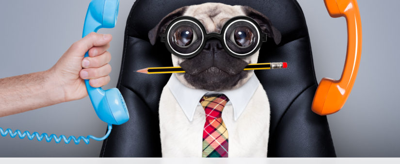 9 Bad Communication Habits to Avoid - Key HR